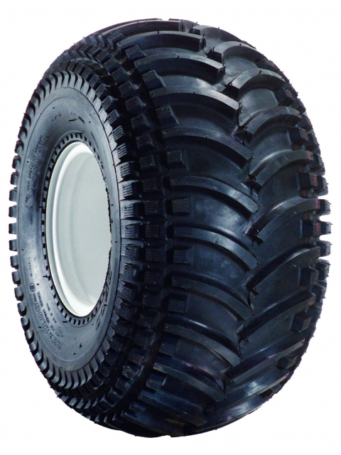 DURO HF243 MUD&SAND 22x11-9 4PR NHS - Mönkijän renkaat netistä